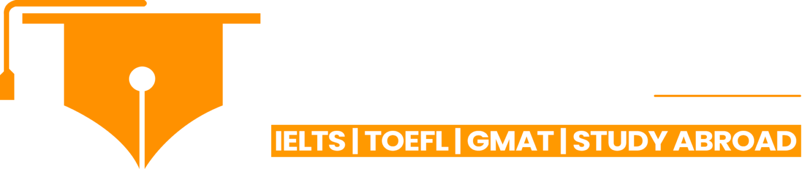 Top Universities in Australia: Group of Eight (Go8)